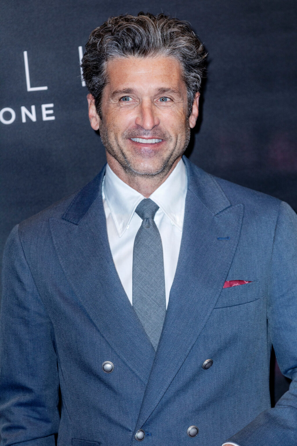 50 Celebrities With Blue Eyes: Most Beautiful Women and Men - Hood MWR