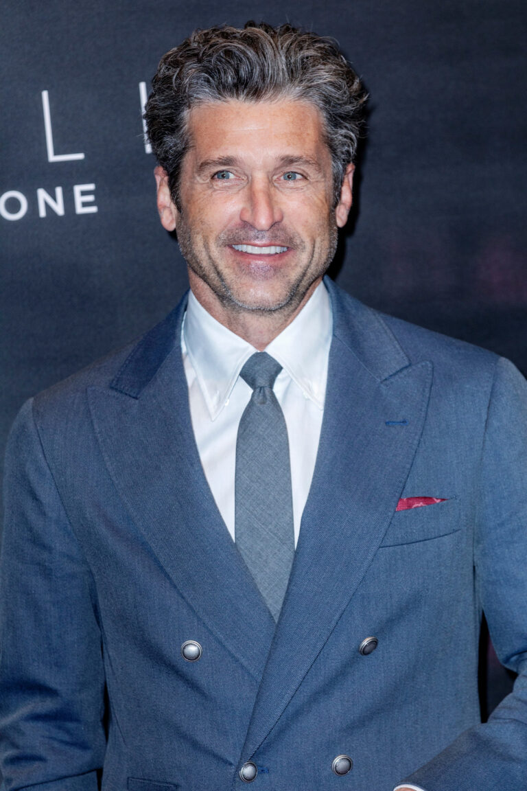 50 Celebrities With Blue Eyes: Most Beautiful Women and Men - Hood MWR