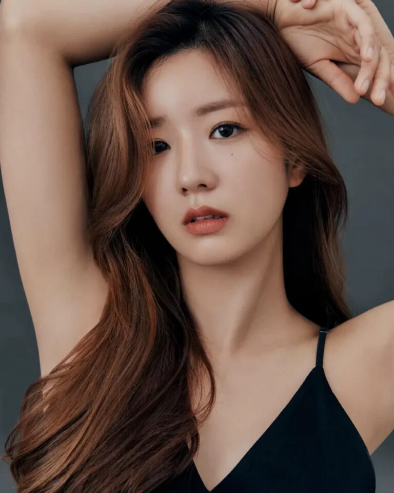 50 Most Famous K-Pop Female Dancers 2023 - Hood MWR