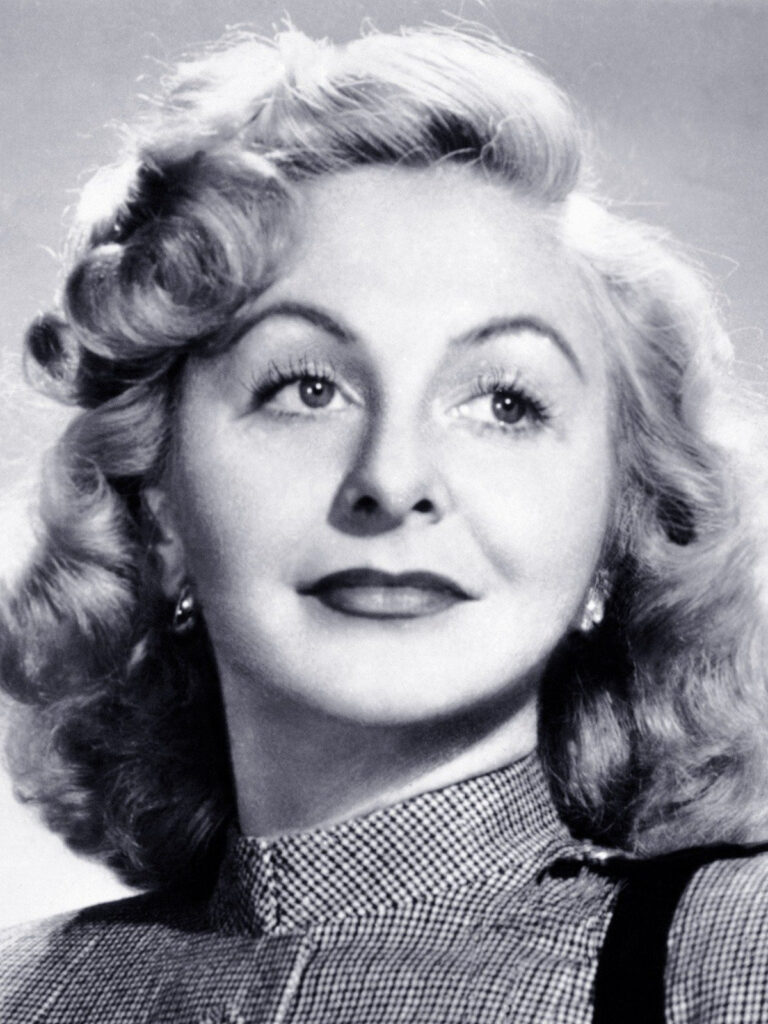 40 Celebrities From Muncie, Indiana: Famous People of All Time - Hood MWR