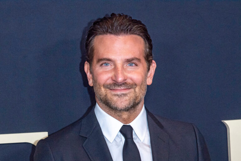 50 Celebrities With Blue Eyes: Most Beautiful Women and Men - Hood MWR