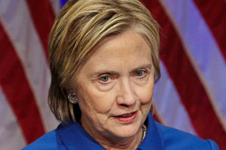 50 Celebrities Who Look Like With and Without Eyebrows