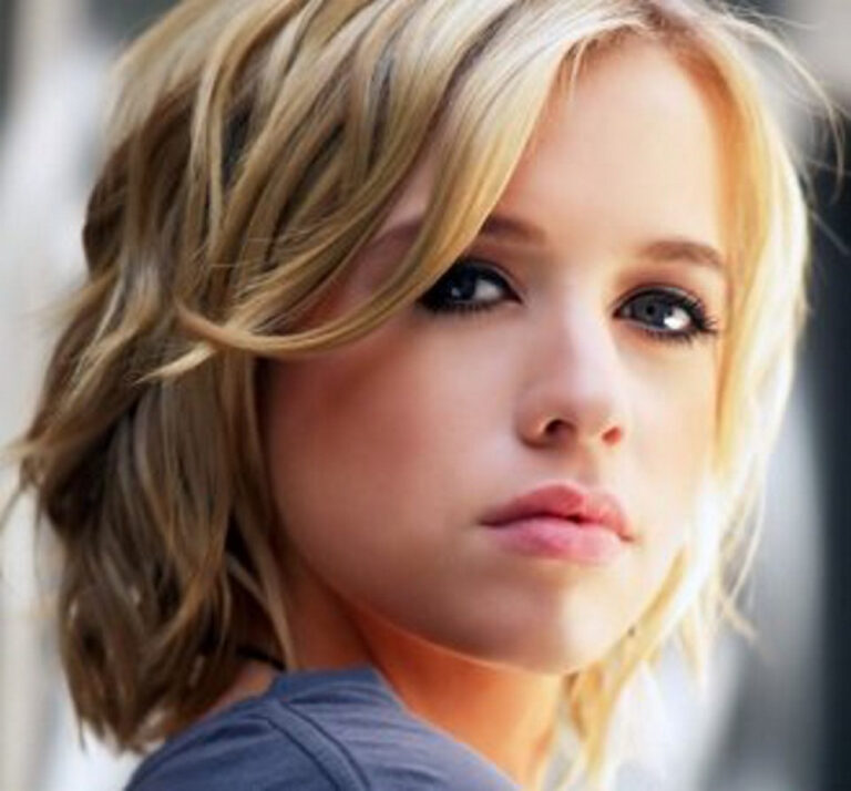 50 Most Iconic Canadian Celebrities: Stars of Screen and Stage
