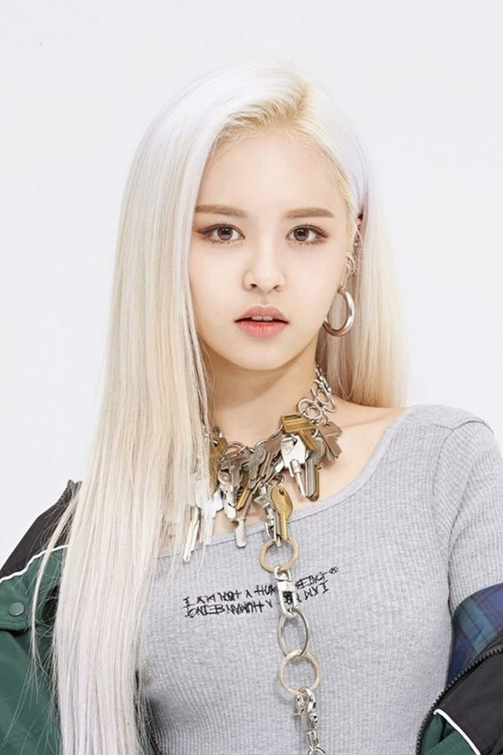 50 Most Famous K-Pop Female Dancers 2023 - Hood MWR