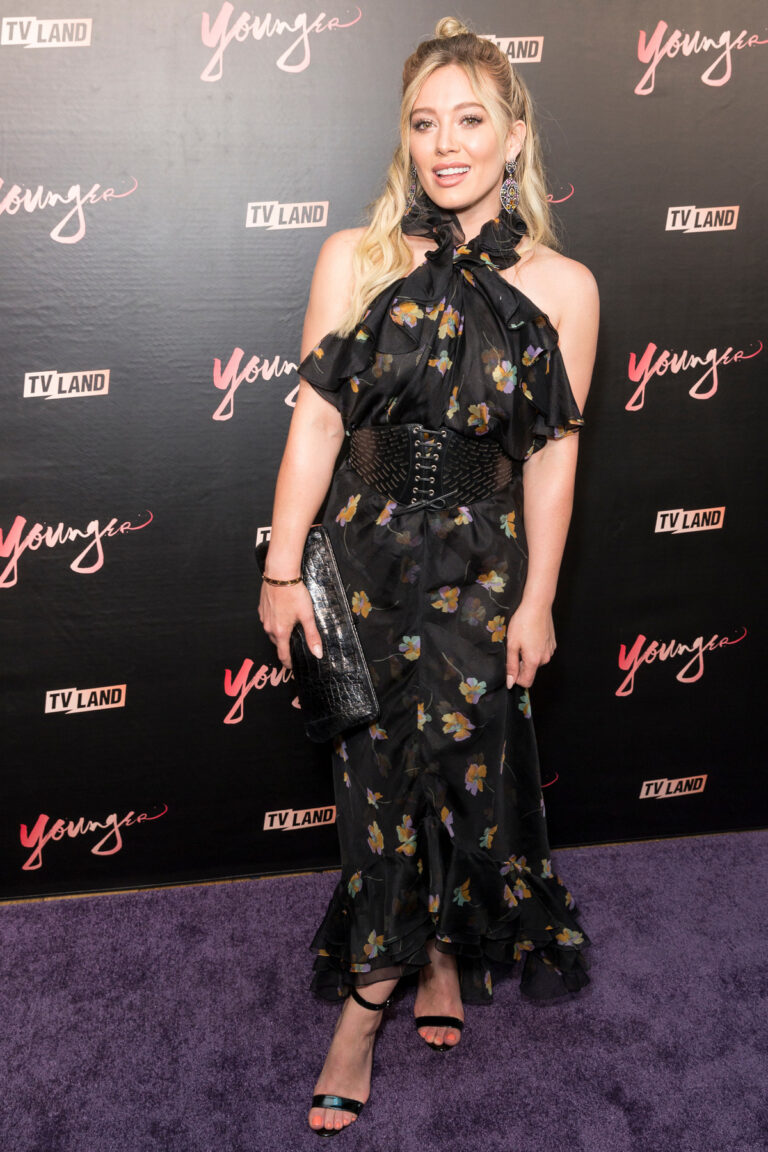 50 Skinniest Female Celebrities: Thin And Attractive - Hood MWR