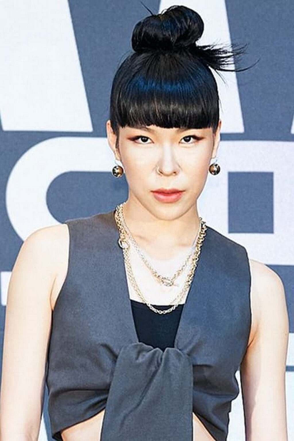 50 Most Famous K-Pop Female Dancers 2023 - Hood MWR