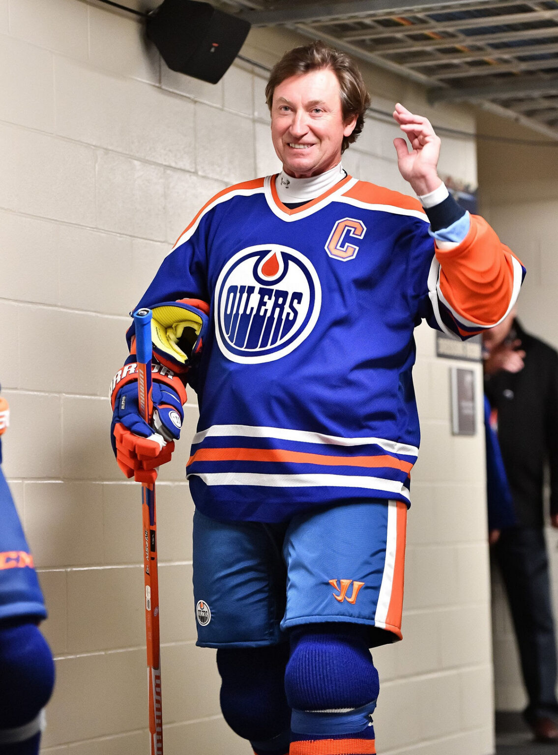 50 Most Iconic Canadian Celebrities: Stars of Screen and Stage - Hood MWR