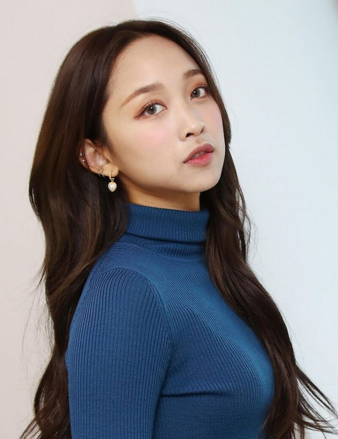 50 Most Famous K-Pop Female Dancers 2023 - Hood MWR