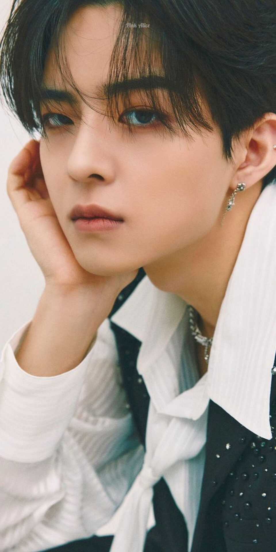 50 Youngest K-Pop Idols: List of K-pop artists - Hood MWR