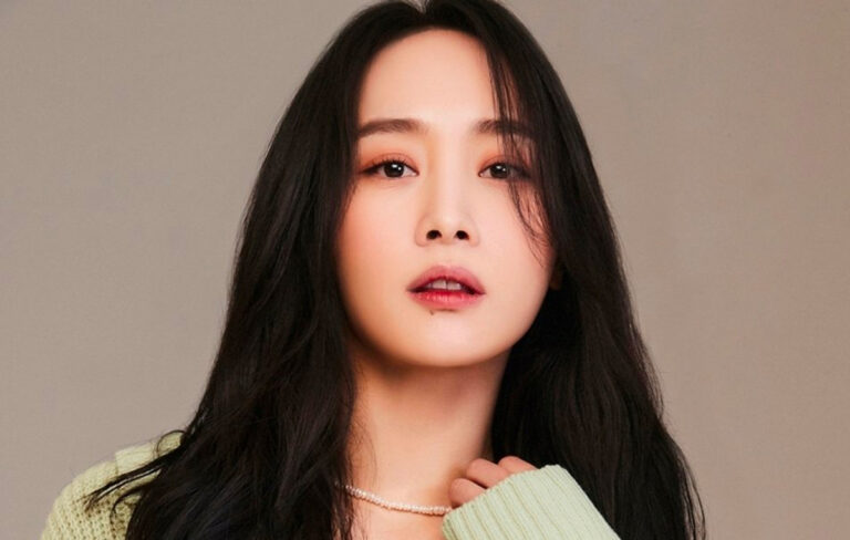 50 Most Famous K-Pop Female Dancers 2023 - Hood MWR