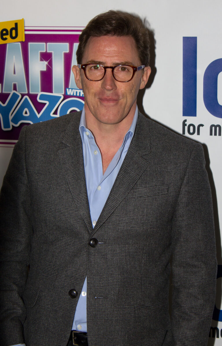 50 Celebrities Who Have Had Hair Transplants - Hood MWR