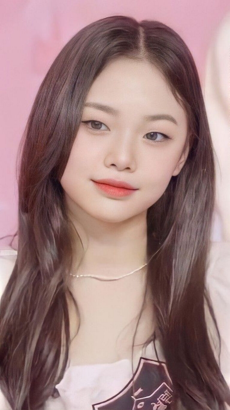 50 Youngest K-Pop Idols: List of K-pop artists - Hood MWR