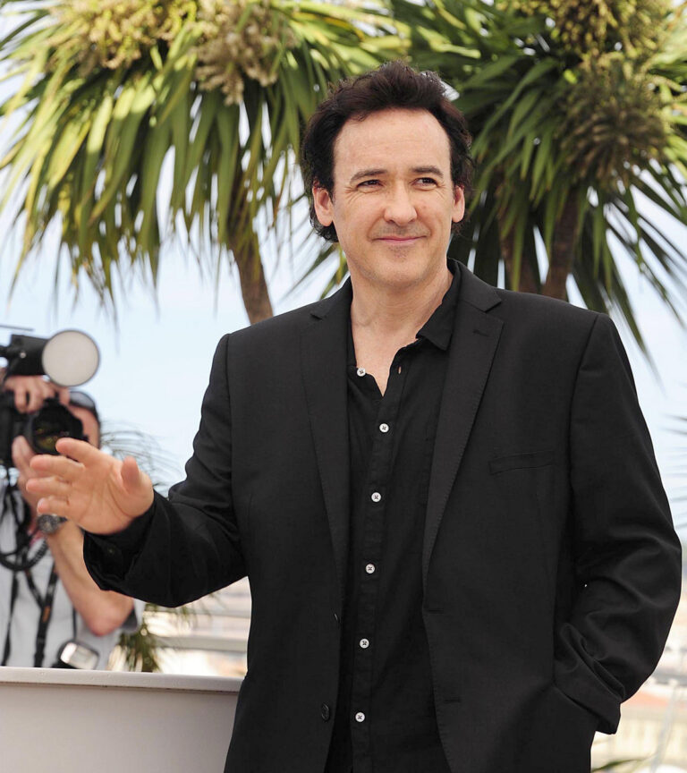 50 Famous People With ENFJ Personality Type - Hood MWR