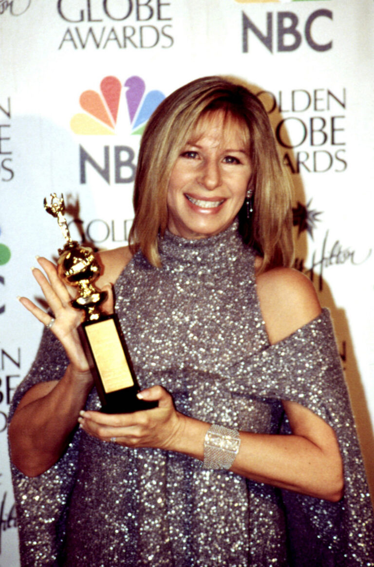 The Ultimate List of 50 ISFP Celebrities - Hood MWR