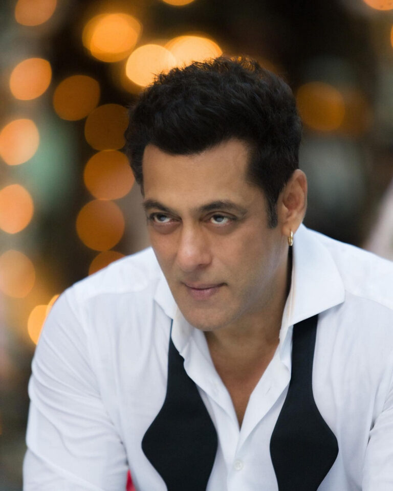 50 Muslim Celebrities Who Are Changing the World - Hood MWR