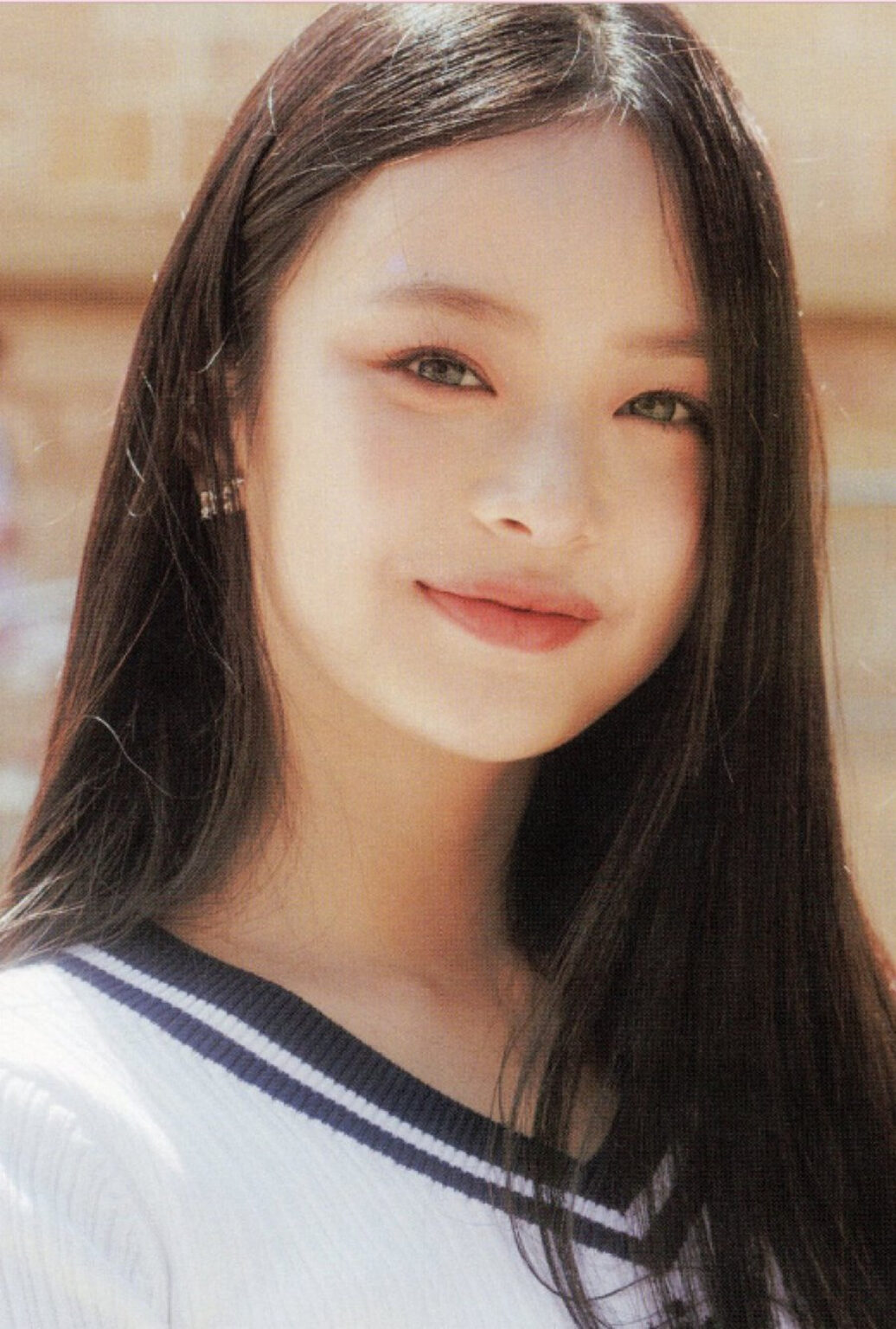 50 Most Famous K-Pop Female Dancers 2023 - Hood MWR