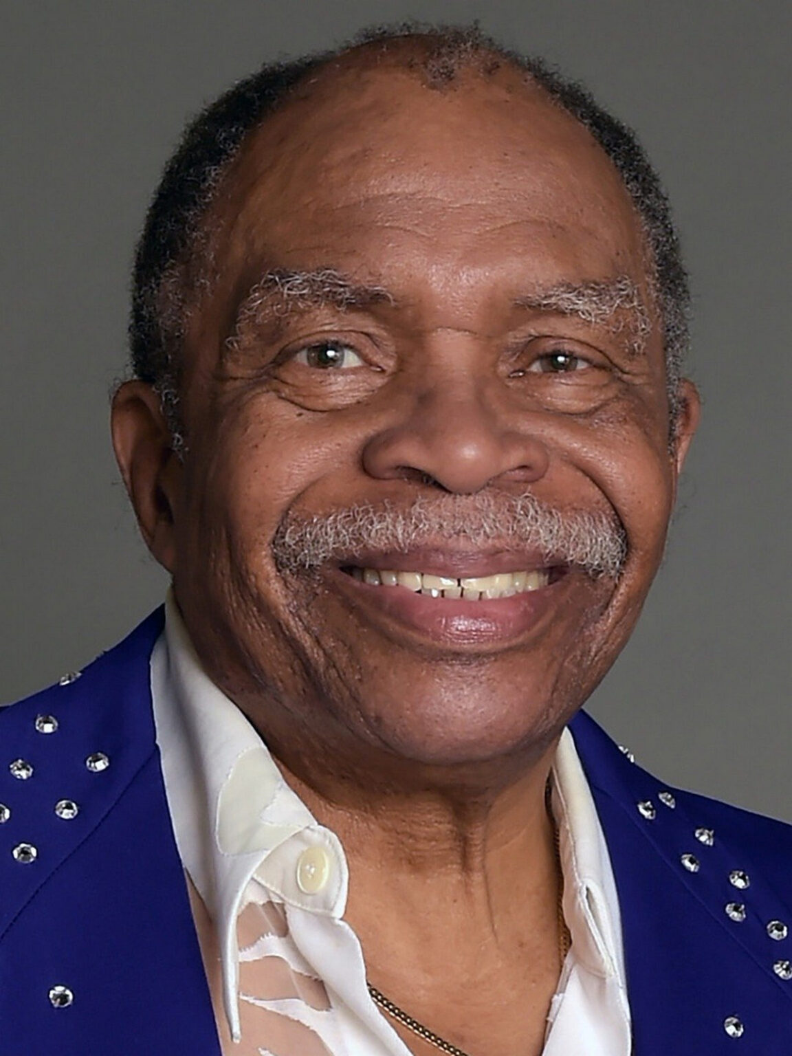 40 Celebrities From Muncie, Indiana: Famous People of All Time - Hood MWR