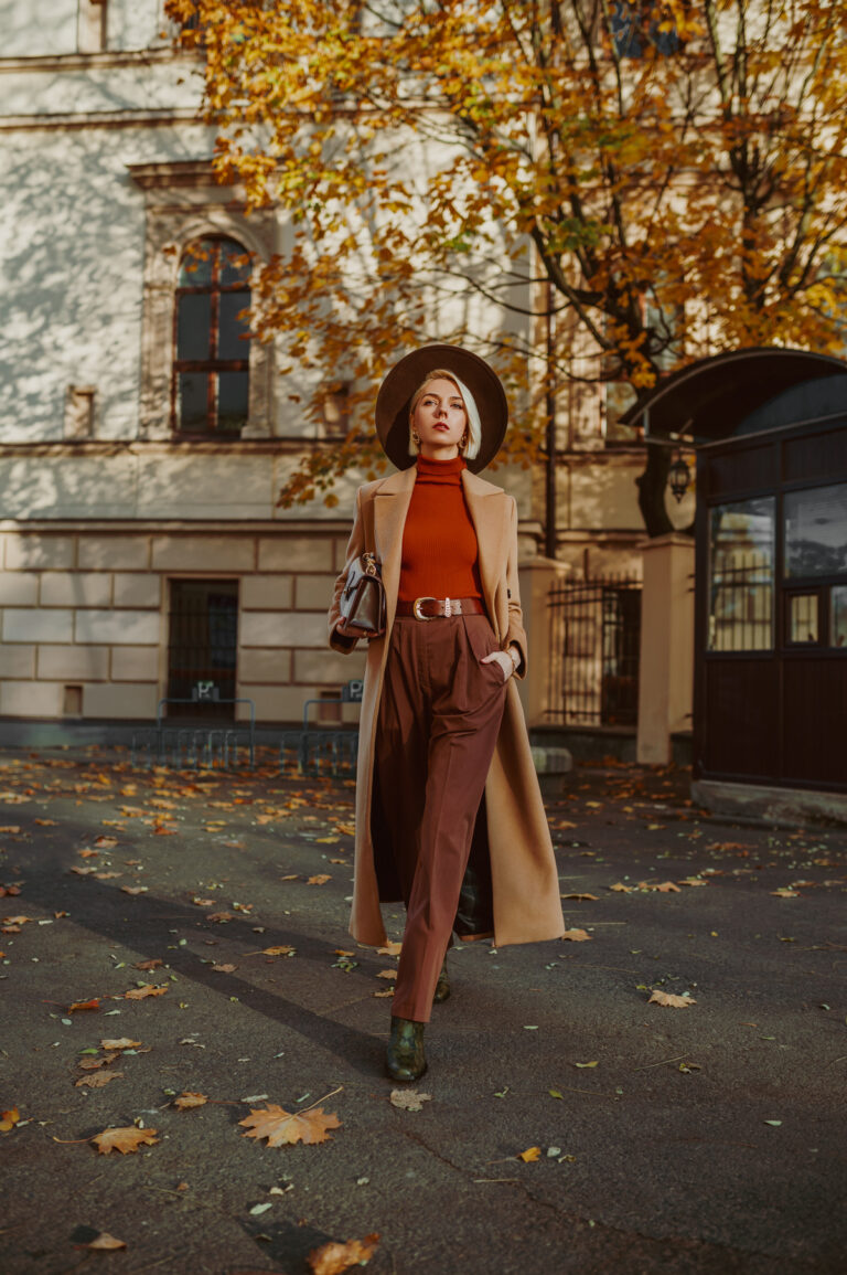 35 Elegant Dinner Winter Outfit Ideas: Date Night Clothing - Hood MWR