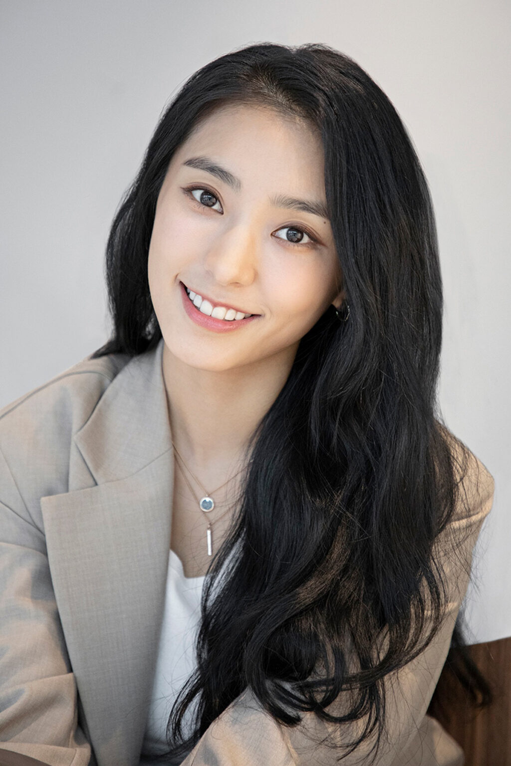 50 Most Famous K-Pop Female Dancers 2023 - Hood MWR