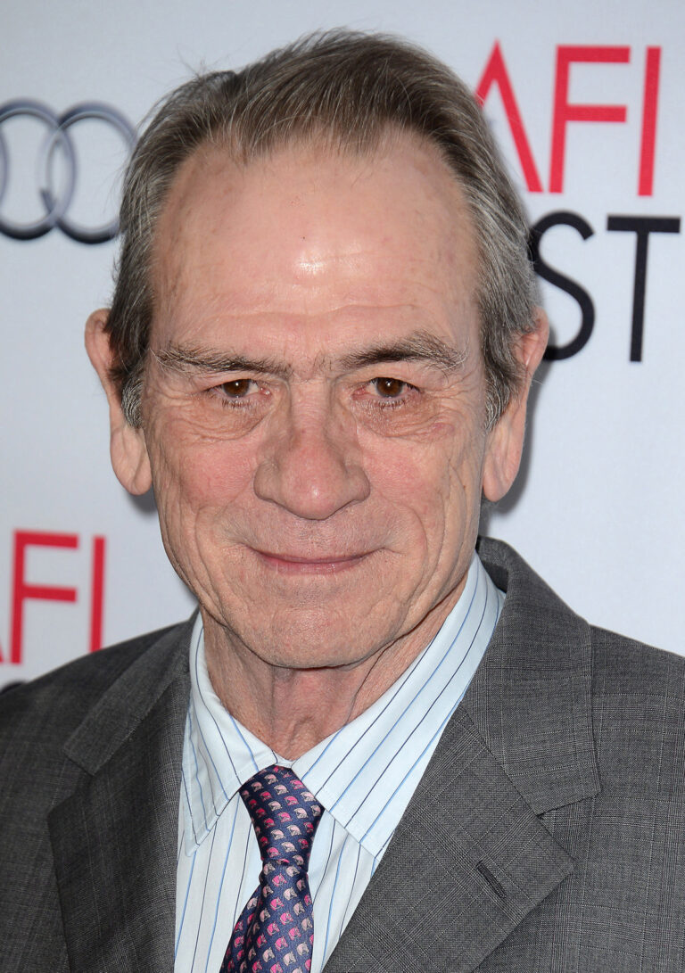 50 Famous People With ENFJ Personality Type - Hood MWR