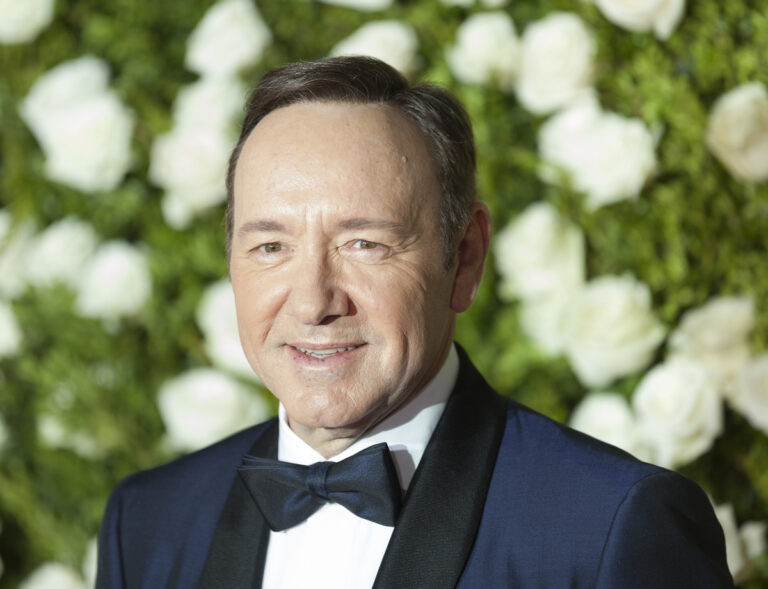 50 Celebrities Who Have Had Hair Transplants - Hood MWR