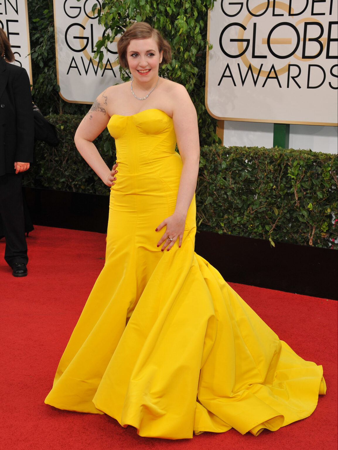 50 Most Curvy Celebrities In The World - Hood MWR