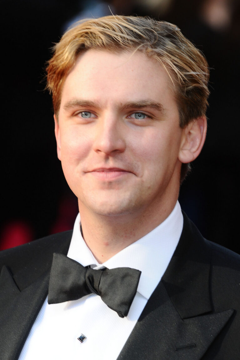 50 Celebrities With Blue Eyes: Most Beautiful Women and Men - Hood MWR