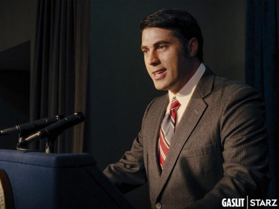 50 Celebrities at Disneyland, Disney World - Hood MWR