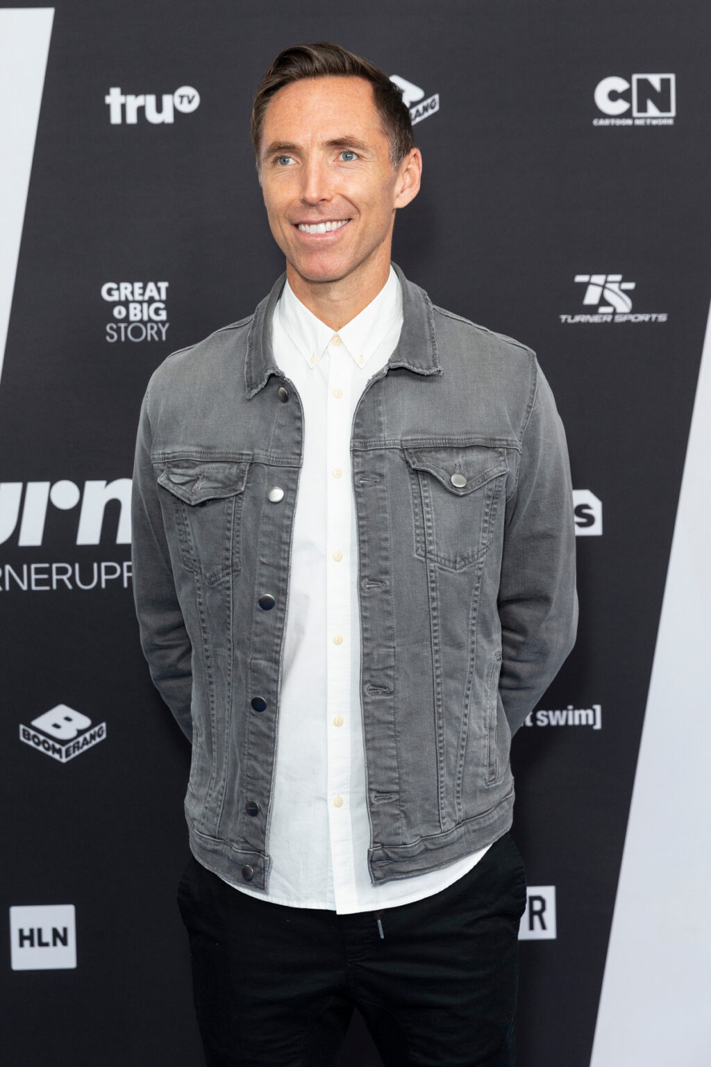 50 Most Iconic Canadian Celebrities: Stars of Screen and Stage - Hood MWR