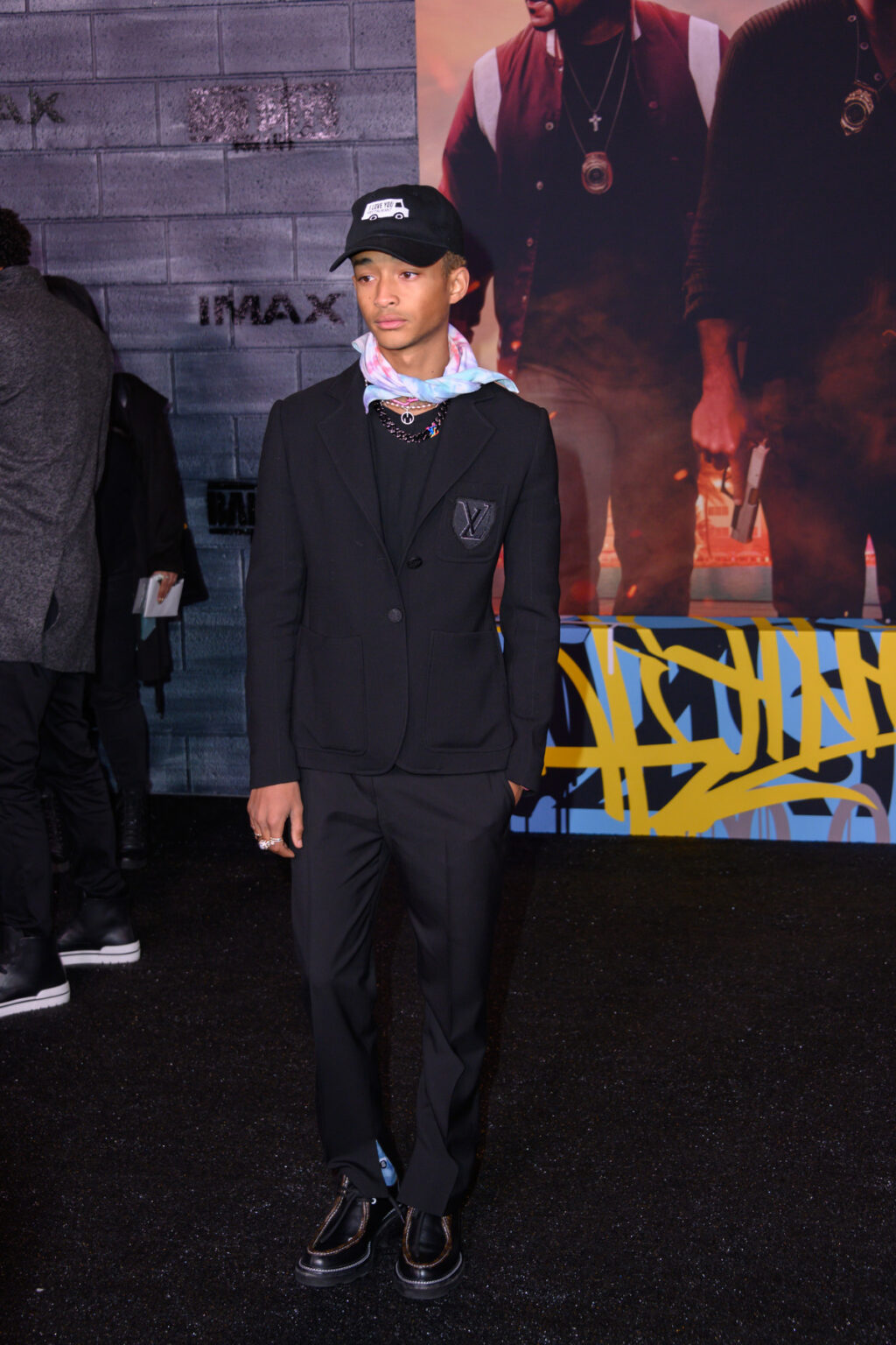 50 Skinny Male Celebrities You May Know - Hood MWR