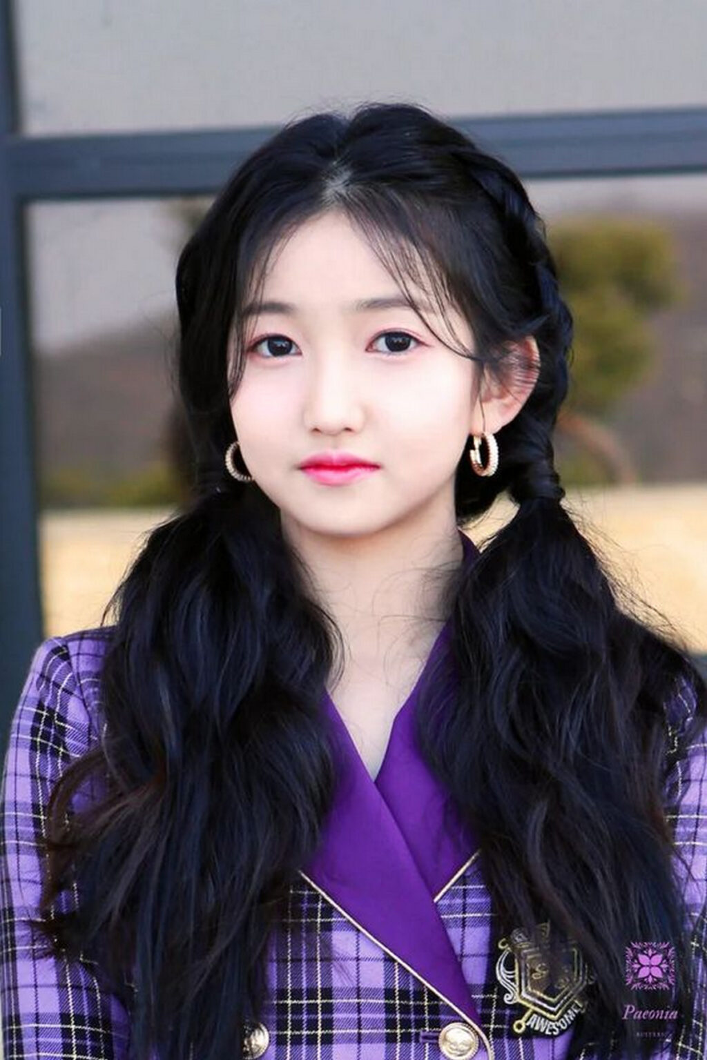 50 Youngest K-Pop Idols: List of K-pop artists - Hood MWR