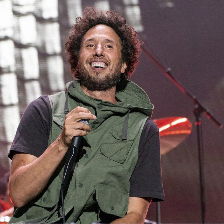 50 Famous People With ENFJ Personality Type - Hood MWR