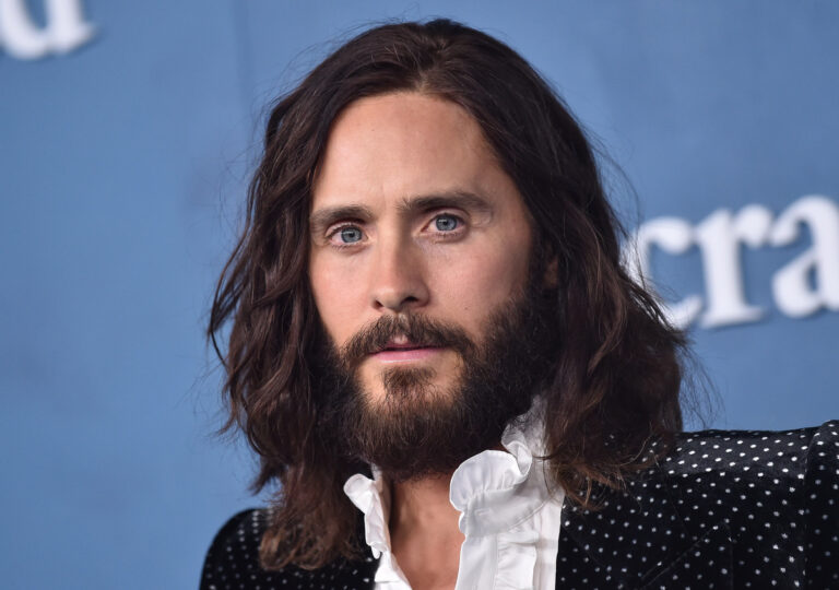 50 Celebrities With Blue Eyes: Most Beautiful Women and Men - Hood MWR