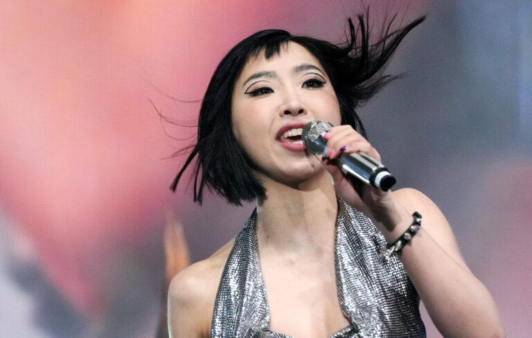 50 Most Famous K-Pop Female Dancers 2023 - Hood MWR
