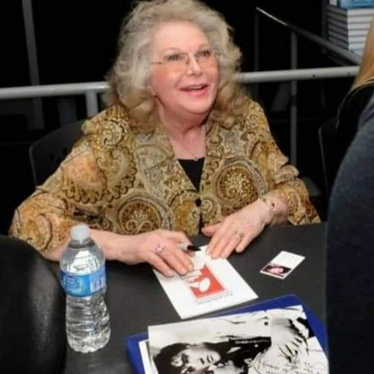 50 Oldest Living Celebrities Alive Until Now 2023 - Hood MWR