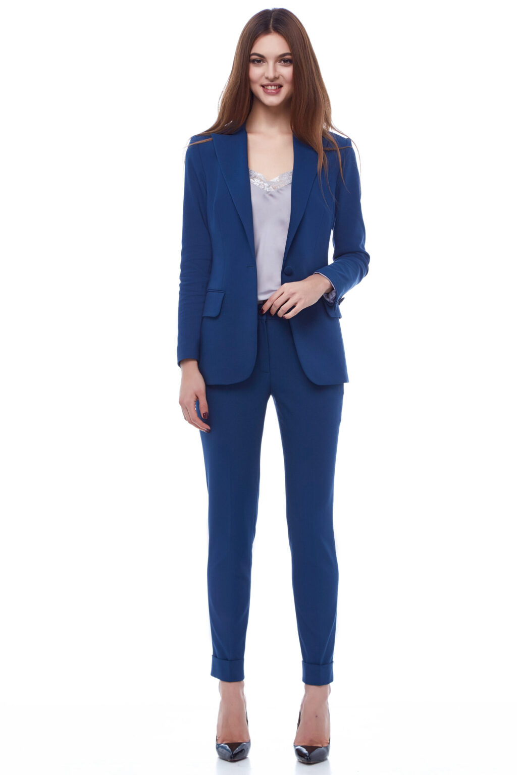 What To Wear to a Teacher Interview: 36 Outfit Ideas - Hood MWR