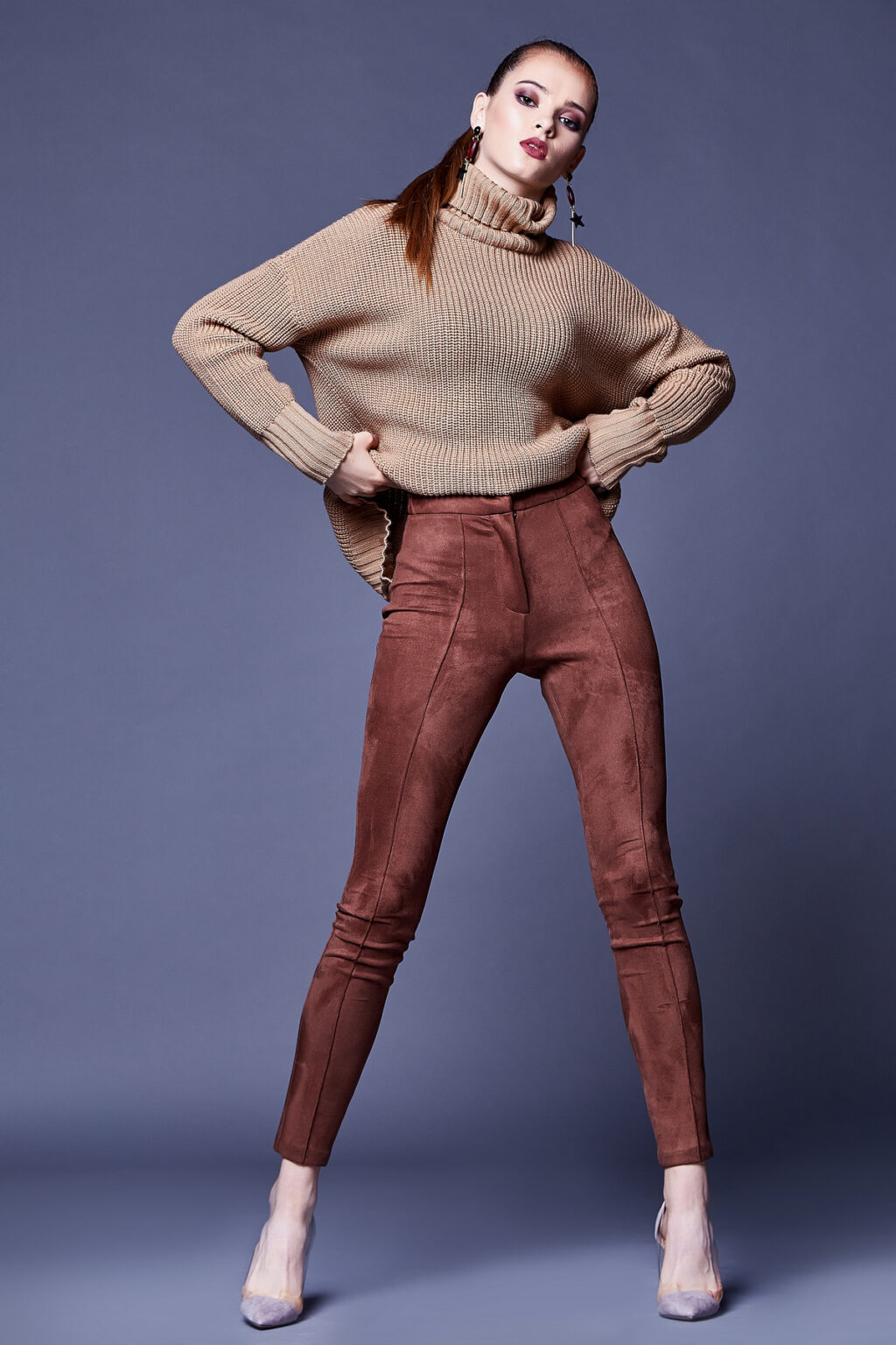 35 Elegant Dinner Winter Outfit Ideas: Date Night Clothing - Hood MWR