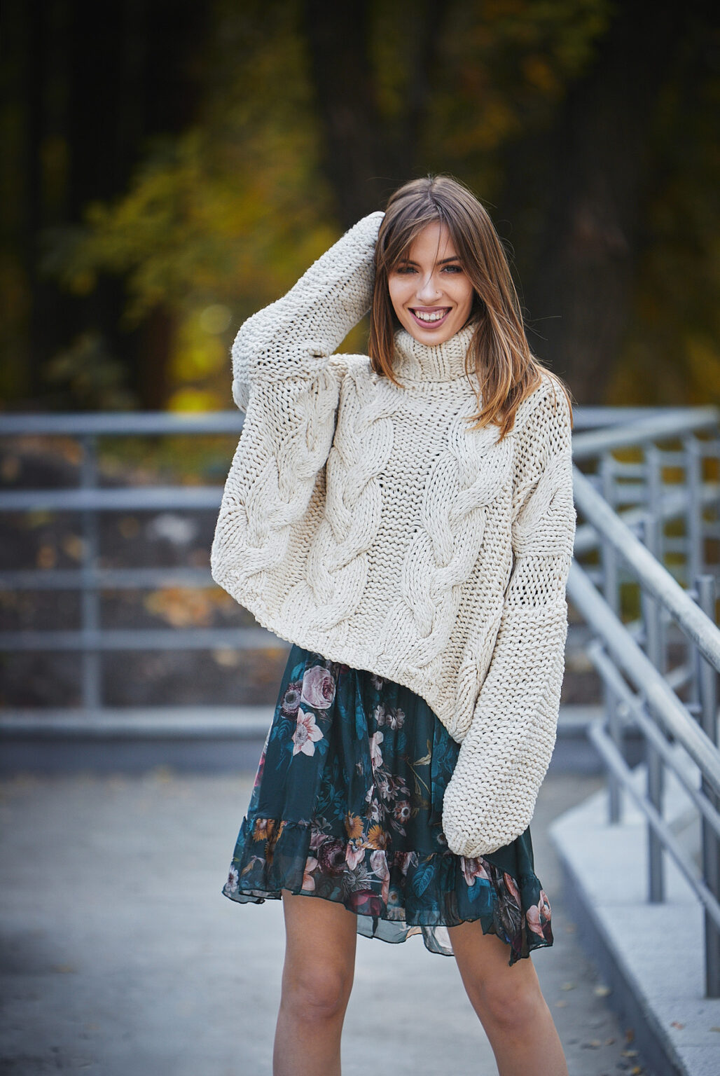 35 Elegant Dinner Winter Outfit Ideas: Date Night Clothing - Hood MWR