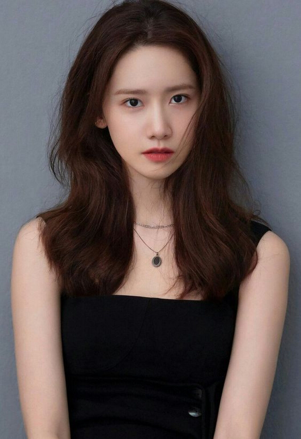 50 Most Famous K-Pop Female Dancers 2023 - Hood MWR