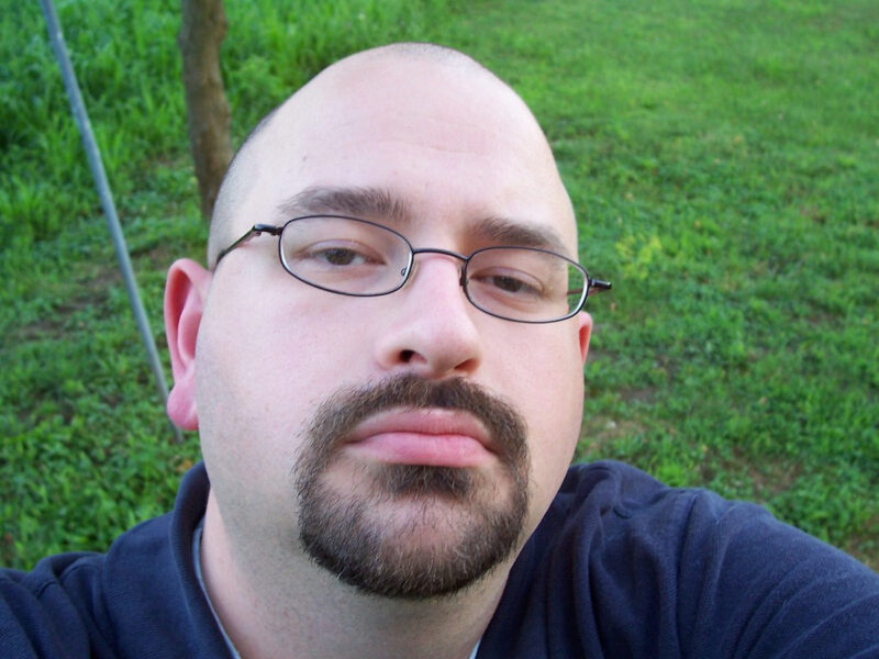 40 Celebrities From Muncie, Indiana: Famous People of All Time - Hood MWR