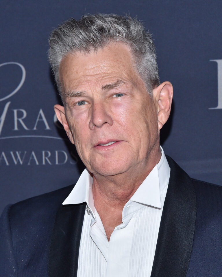 50 Most Iconic Canadian Celebrities: Stars of Screen and Stage