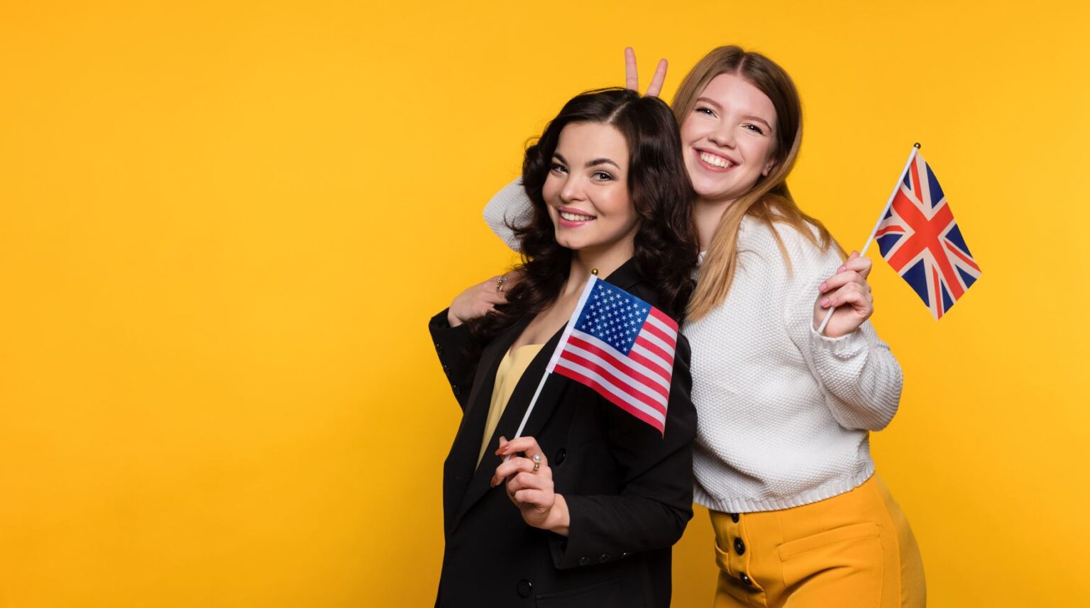 Average Height In the UK: How Do You Measure Up?