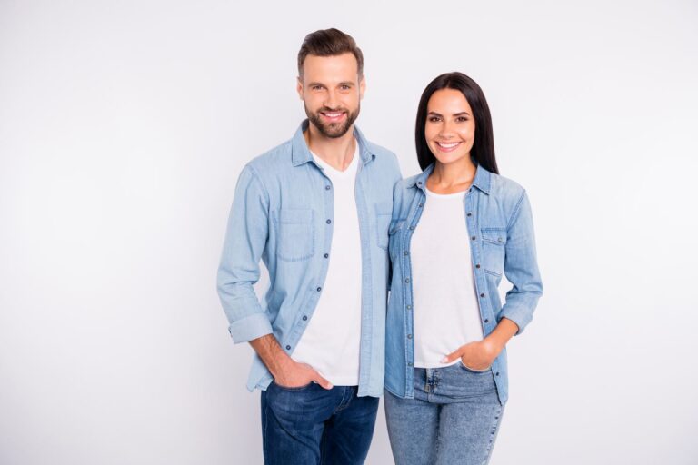 Is 5’8 Considered A Short Height For Males Or Female