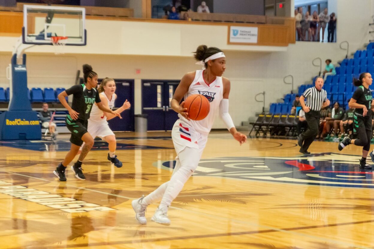 Average Height Of NBA Players - Hood MWR