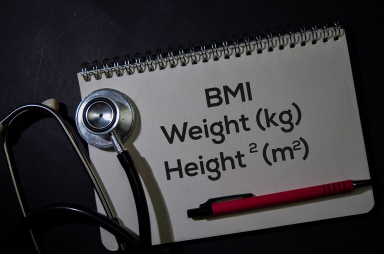 Ideal Weight For 5'3 Female And Male - Hood MWR