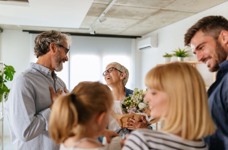 Average Men Height In The World - Hood MWR