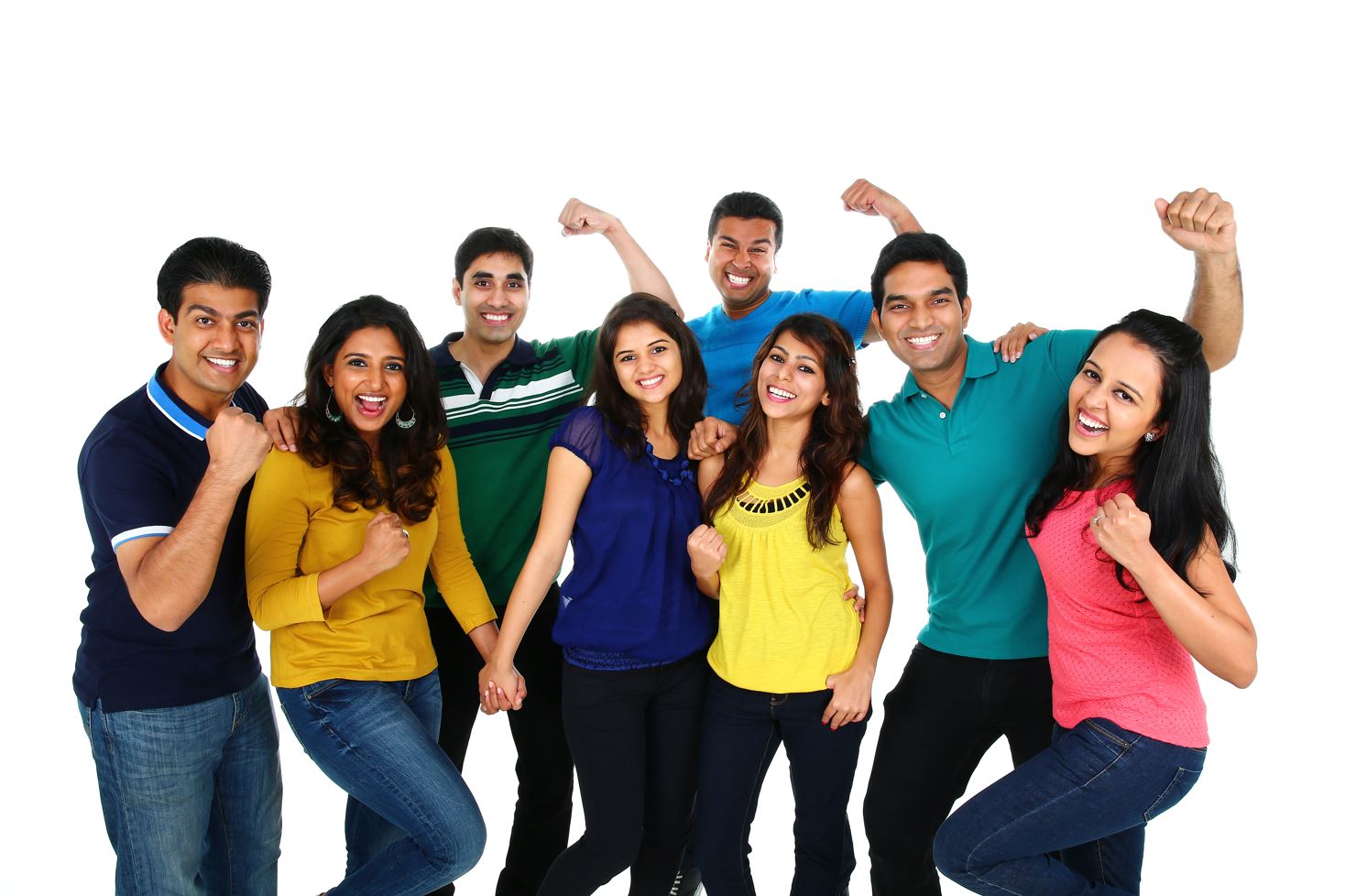 What s The Average Height Of Male And Female In India Hood MWR