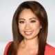 23 Most Attractive KTLA Anchors: Gorgeous Female Reporters - Hood MWR