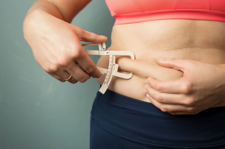 What is Ideal Weight For 4’11 Men and Women?
