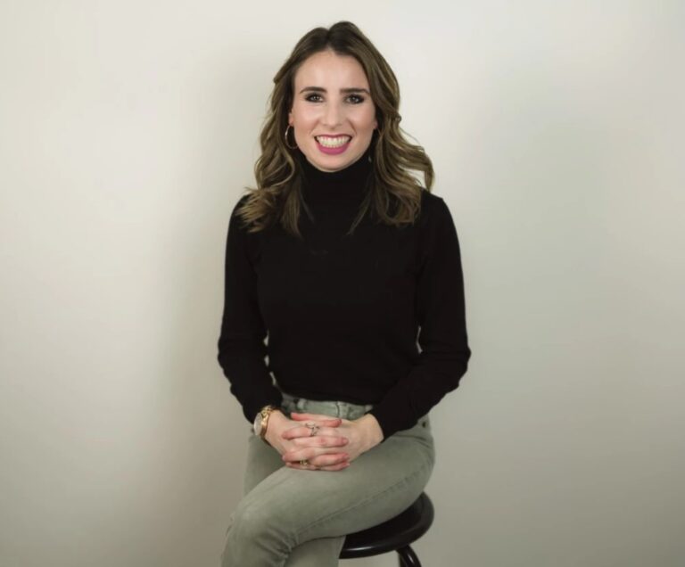 23 Most Attractive KTLA Anchors: Gorgeous Female Reporters - Hood MWR